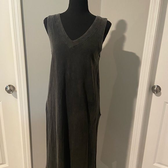 POL | Dresses | Pol Dress | Poshmark